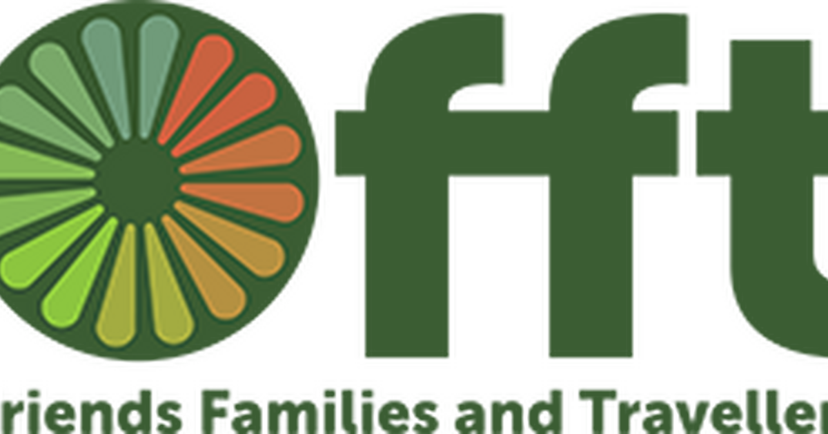 Friends, Families and Travellers | Travellers Times Friends, Families and Travellers | Travellers Times