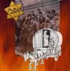 Jews and Gypsies: Myths & Reality | Travellers Times