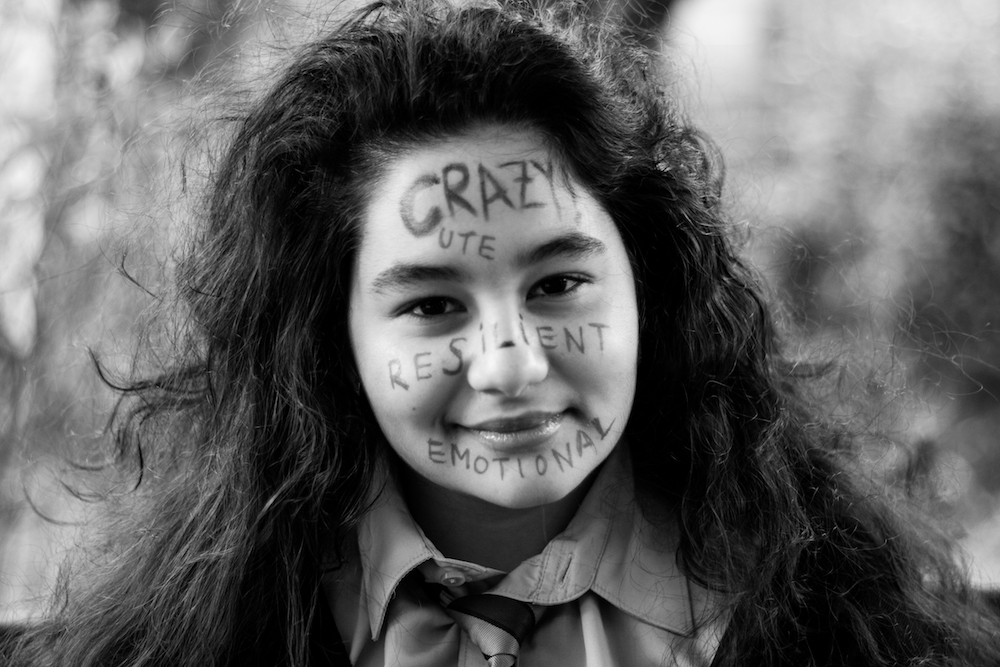 ‘The Power of Words’: Holocaust Memorial Day 2018 | Travellers Times