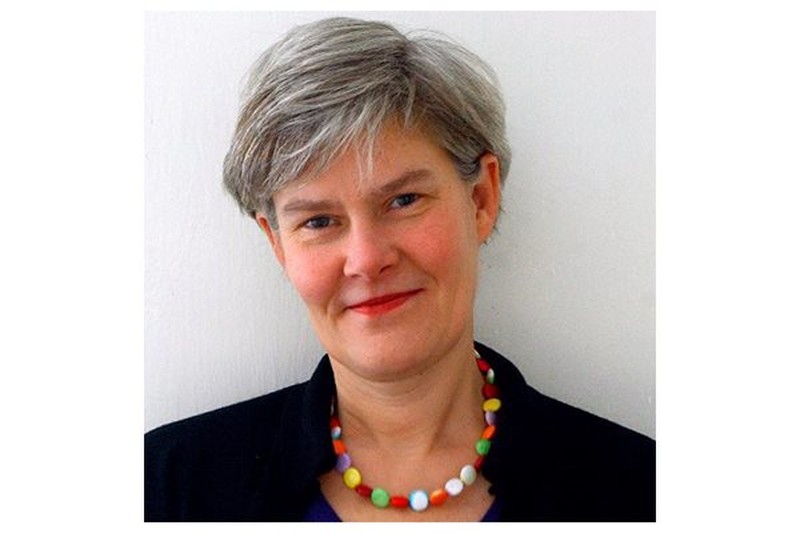 Charities thank Kate Green MP for her work for Gypsies, Roma and ...