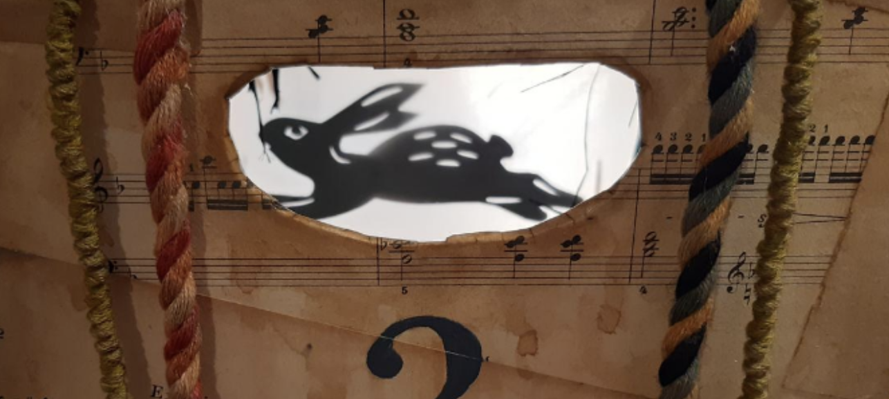 Bursary opportunity for UK-based BAME designers | Travellers Times