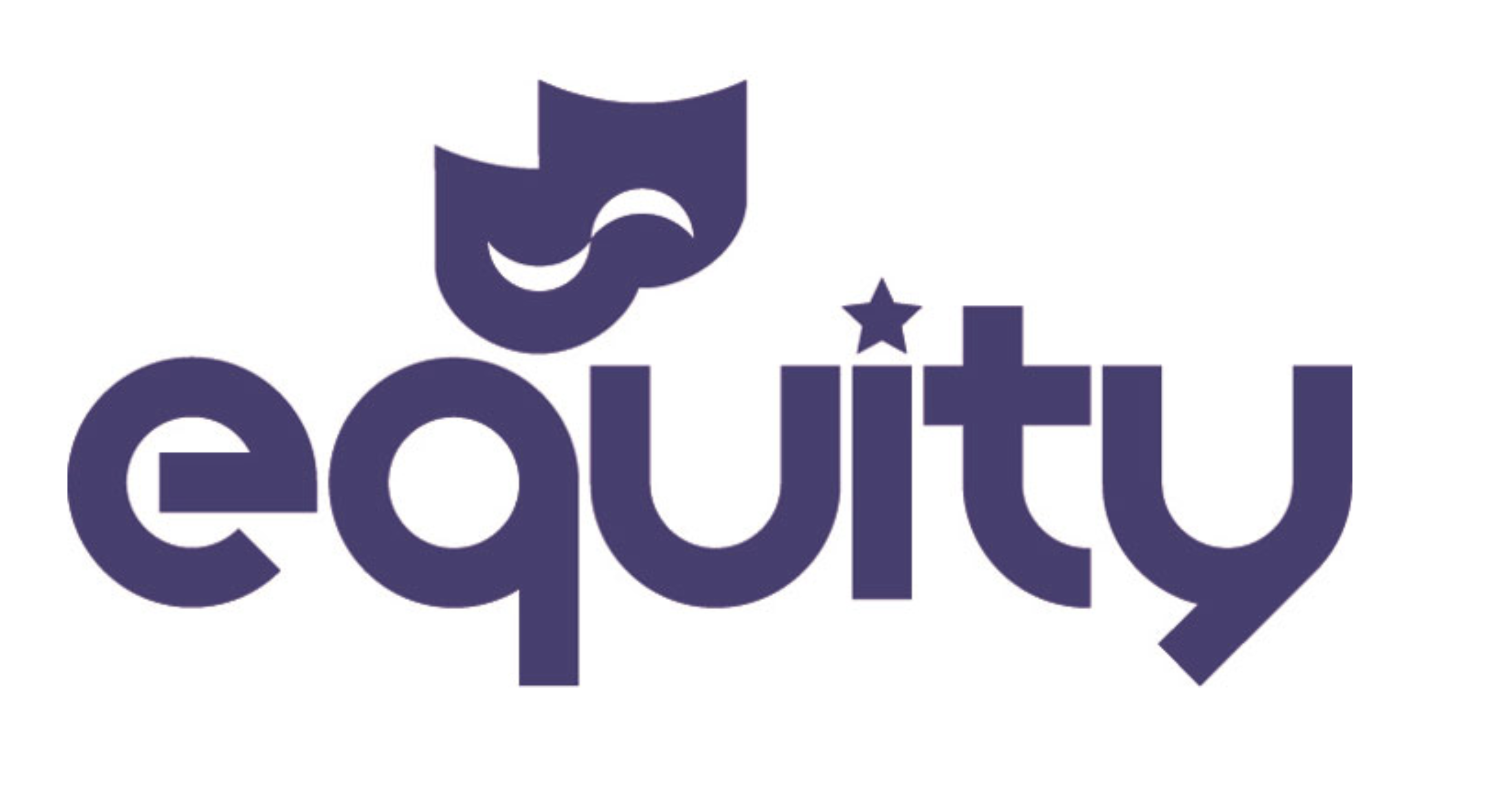 Join the online launch of Equity's Gypsy, Roma and Traveller (GRT ...