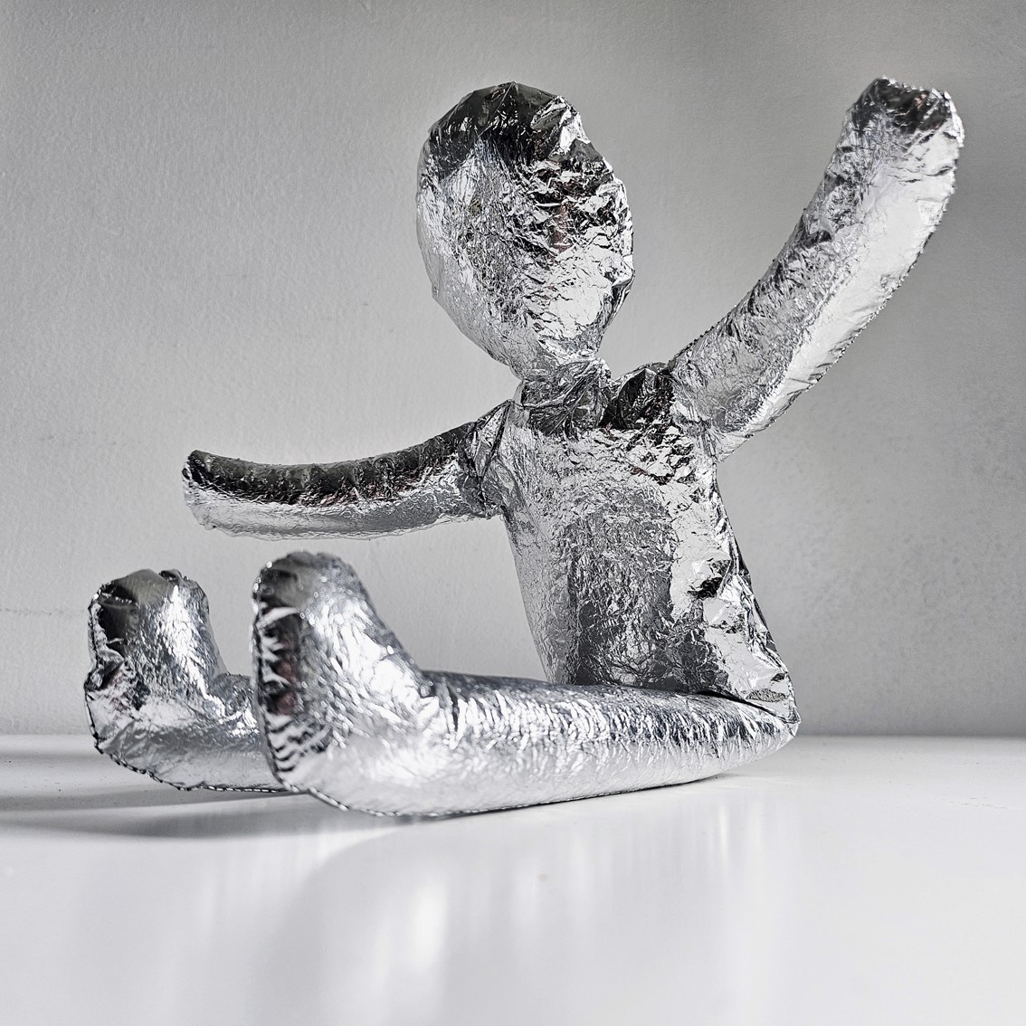 Gypsy Maker - Gypsy and Traveller artists to tour Wales | Travellers Times