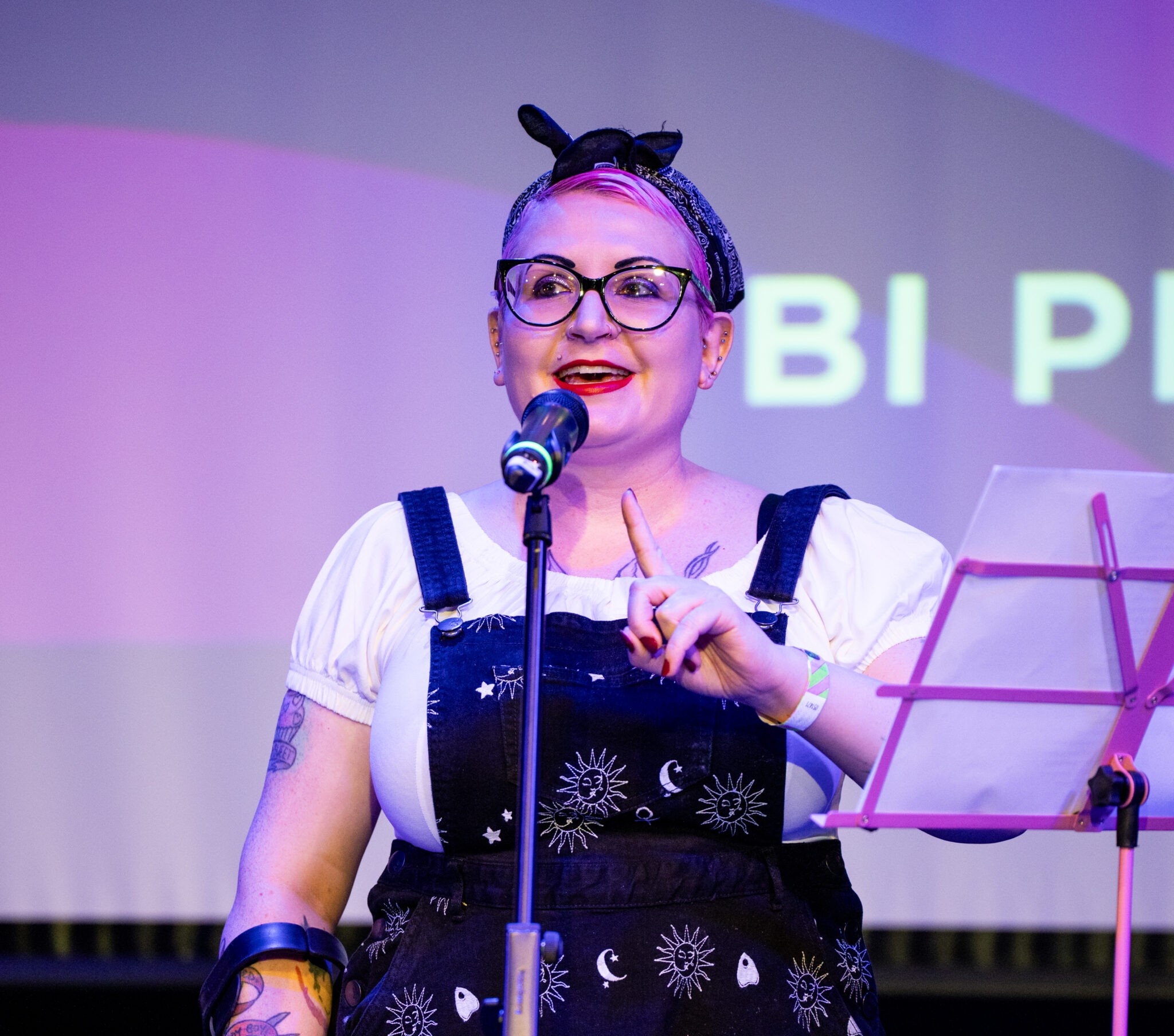 Northern Voices: New Creative Writing Group for Autistic Writers ...