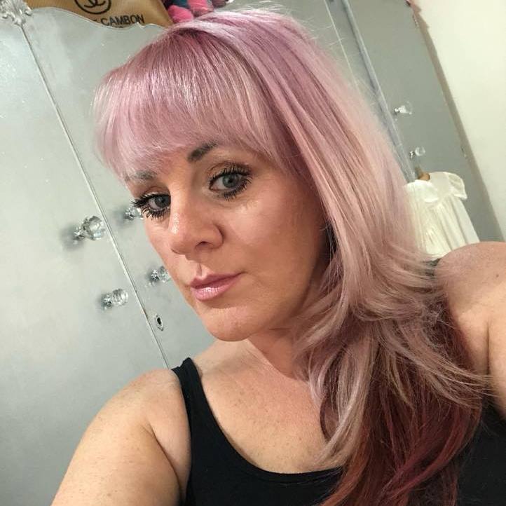 Negotiated Stopping is a step back says Violet Cannon | Travellers Times