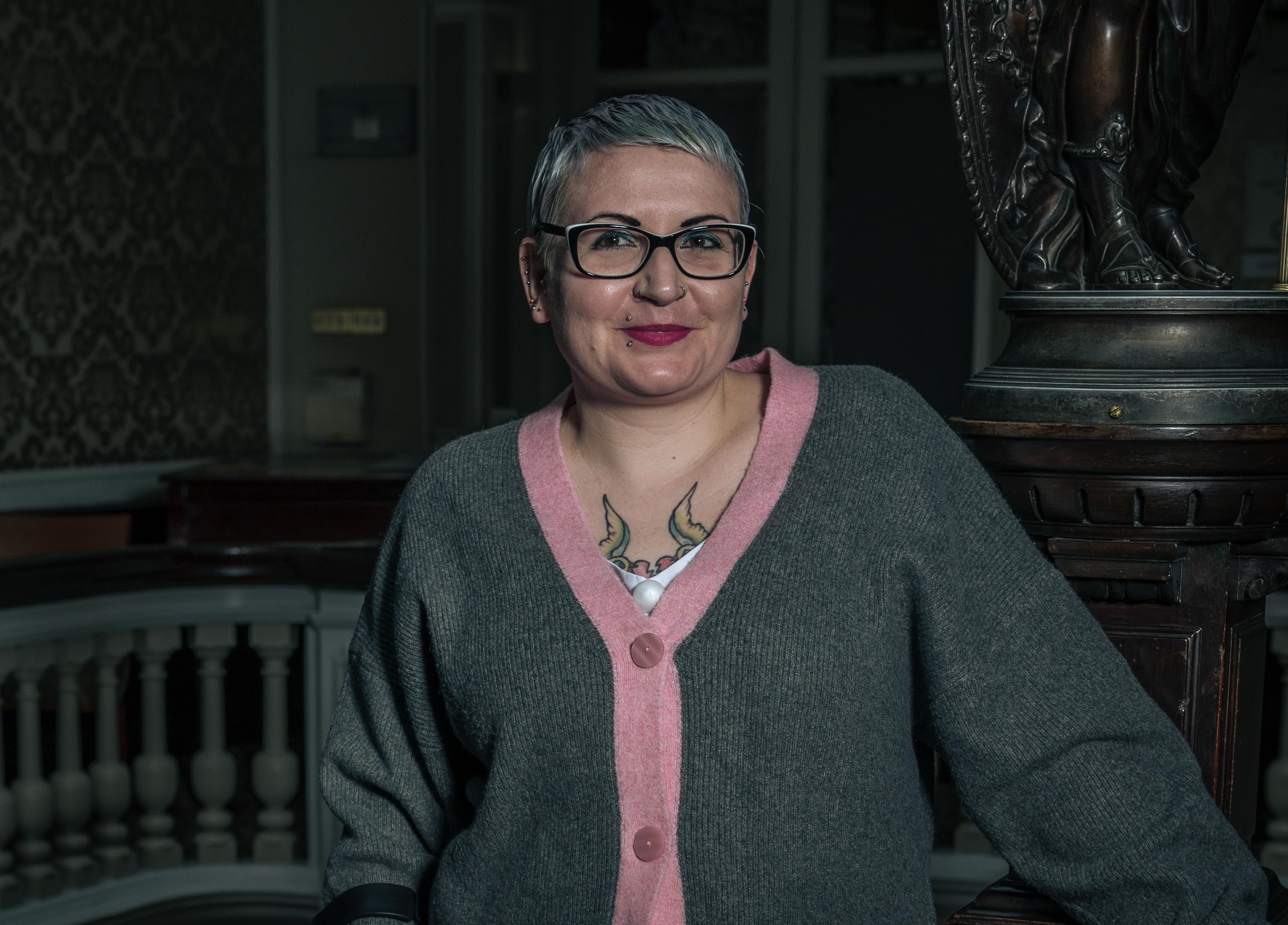 Gypsy Water ??? | Travellers Times