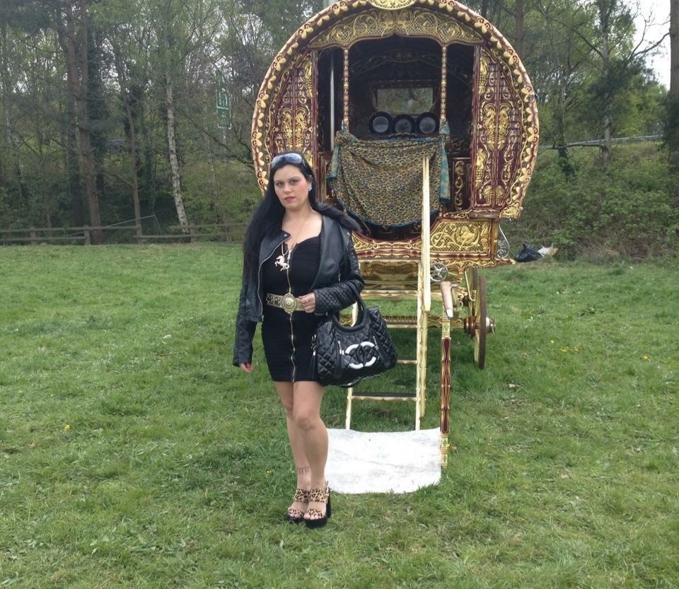 'we have to cut the harmful people out of our lives and then we can fly ...