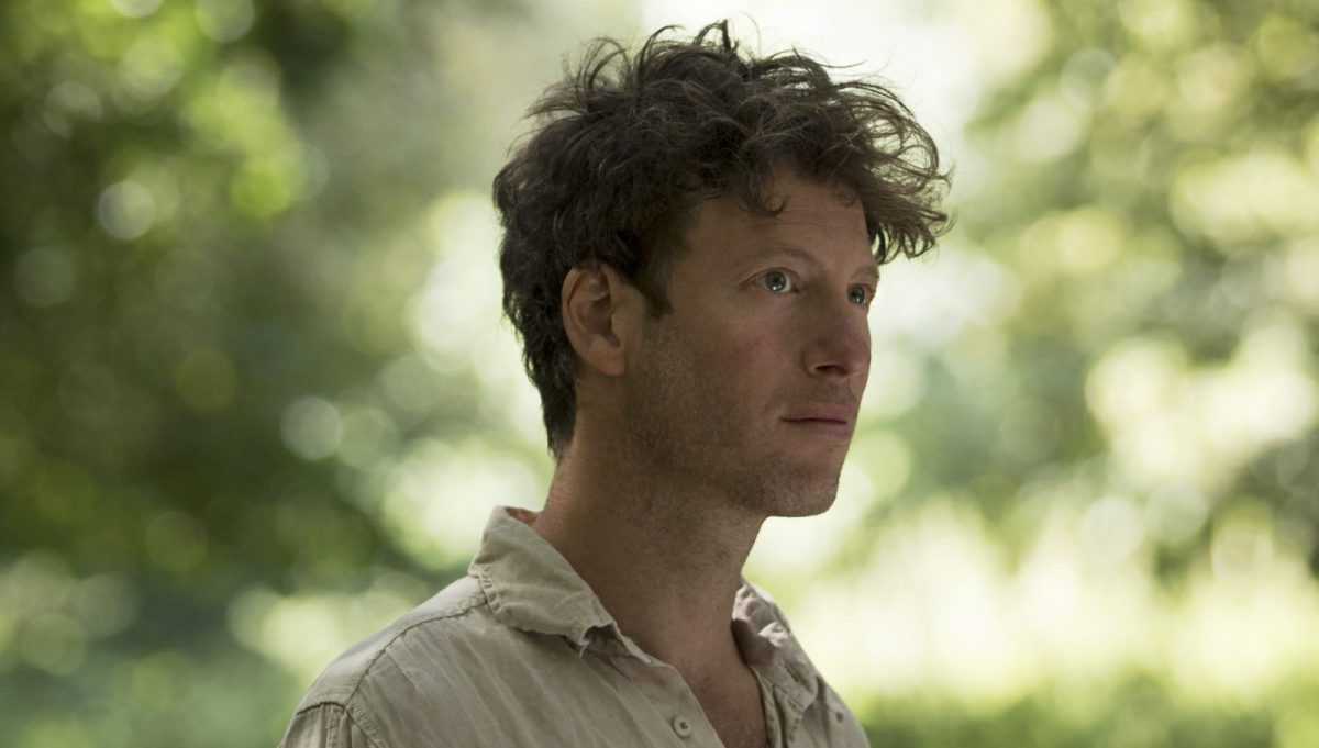 ‘You Subjects of England’ - Sam Lee on the song behind the Drive 2 ...