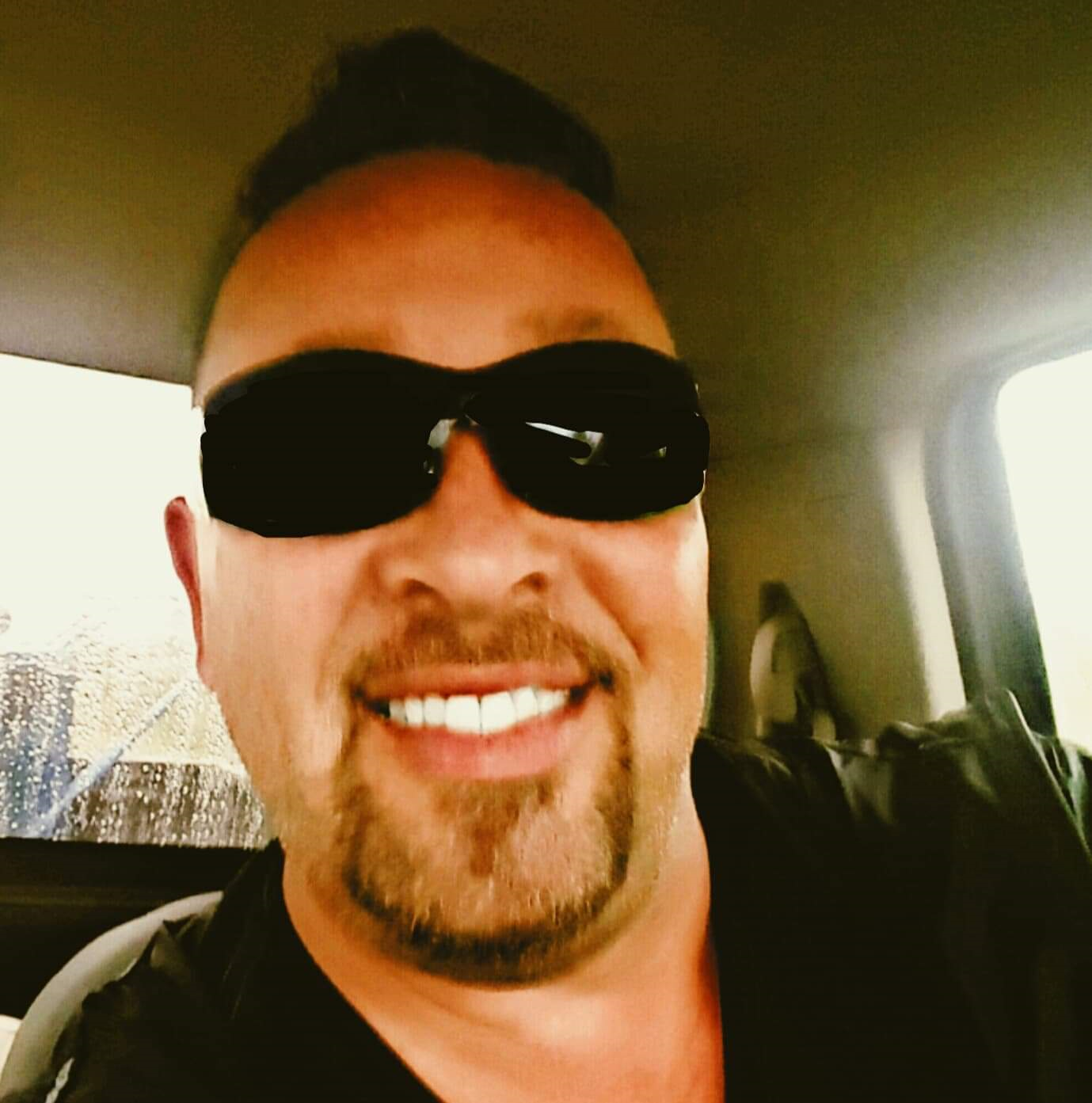 Shane McNeil: Romanichal poet – a feature by Lizzie Isaacs | Travellers ...