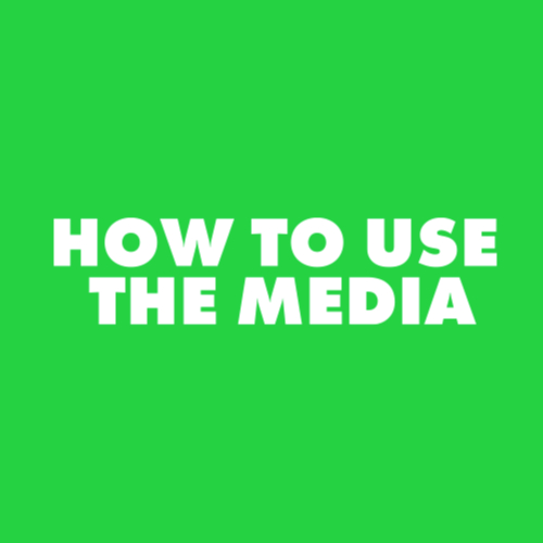 Media Toolkits | Travellers Times