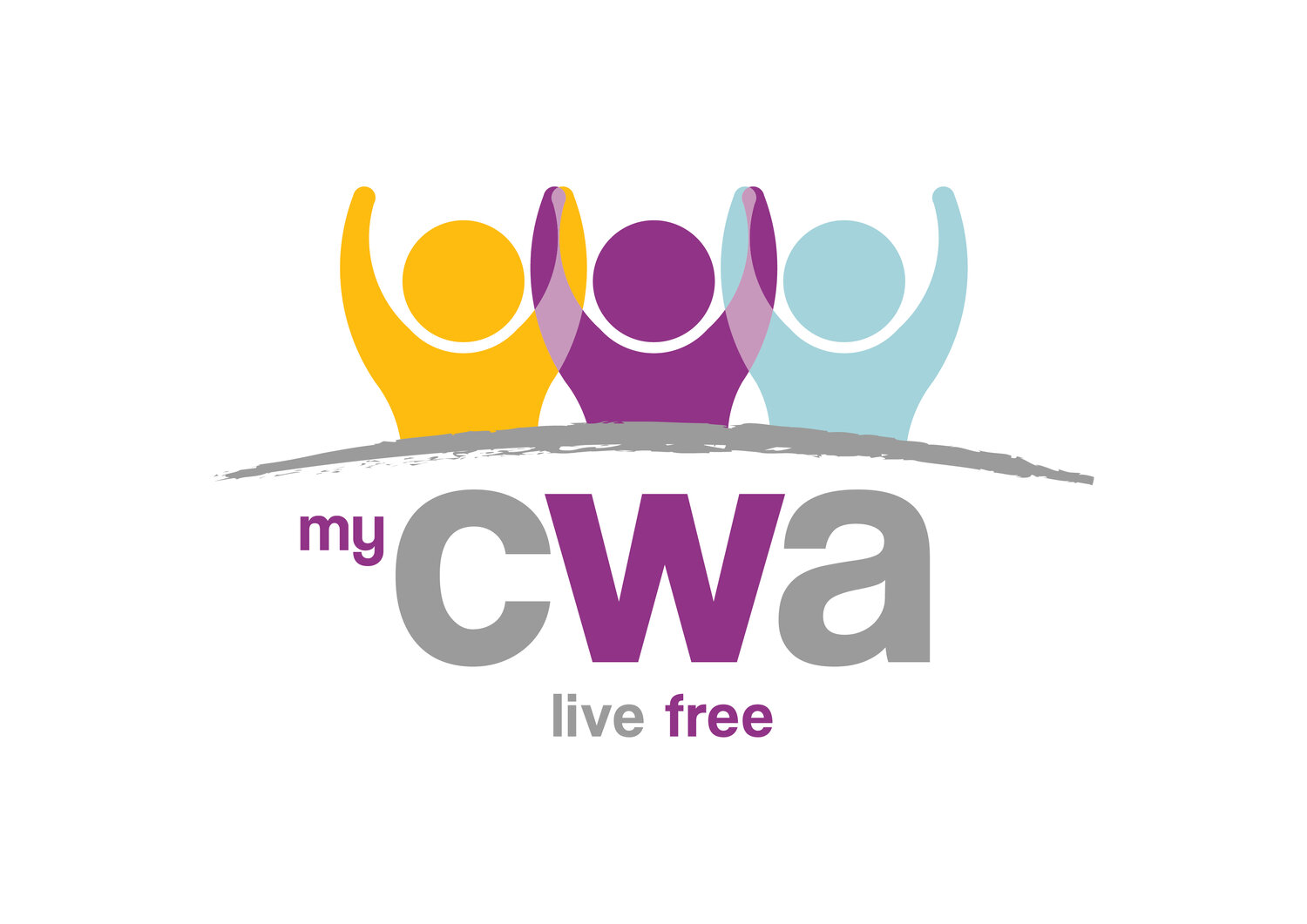 My CWA | Travellers Times