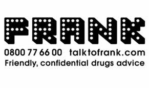 FRANK | Travellers Times