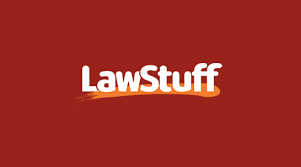 LawStuff | Travellers Times