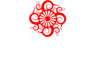 Romani Cultural and Arts Association | Travellers Times