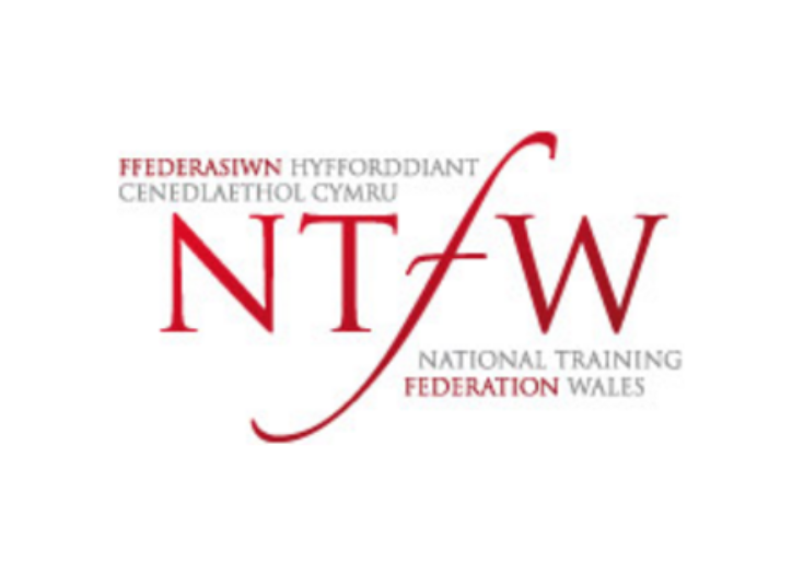 National Training Federation for Wales | Travellers Times