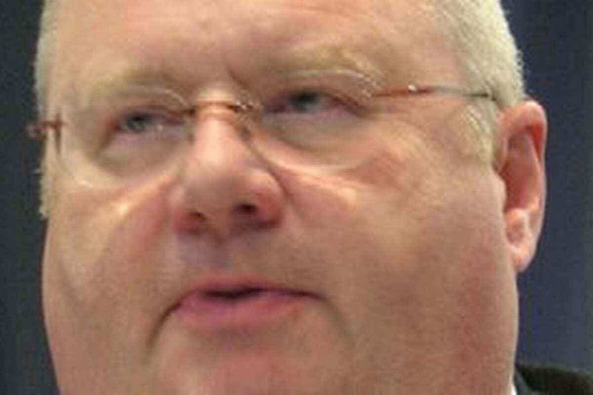 Judge: Pickles discriminated against Travellers | Travellers Times