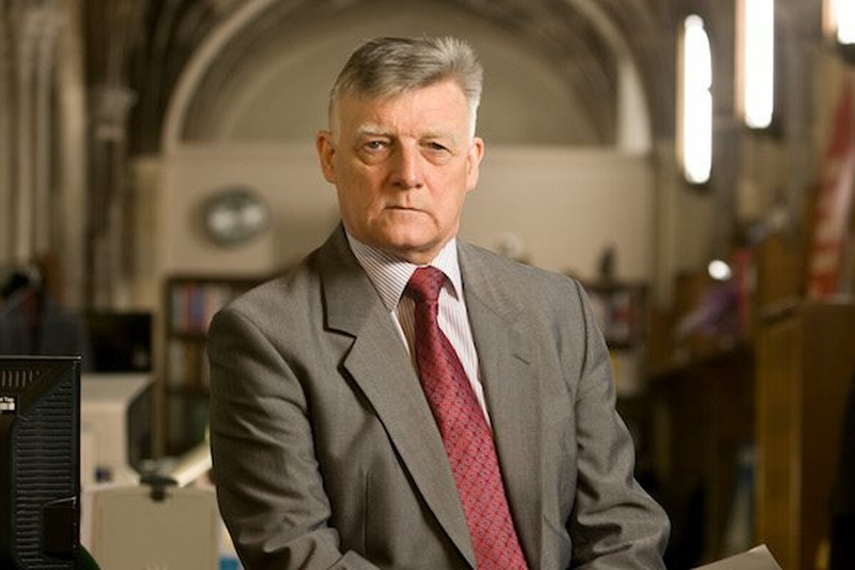 Proposed debate on nomadic Travellers sparks war of words in Parliament