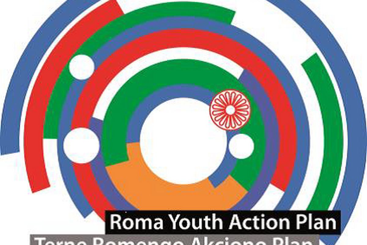 Call for applications: Seminar on the role of Roma youth in policy and ...