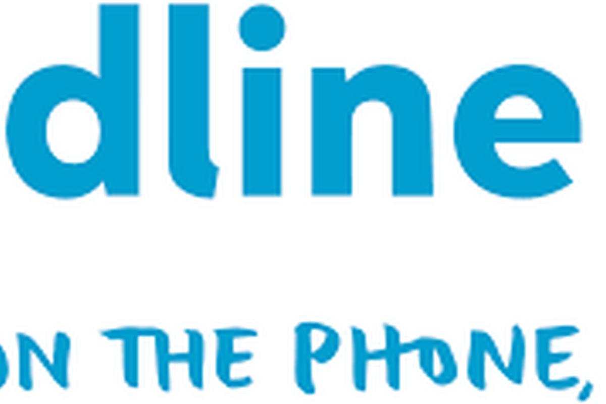 ChildLine | Travellers Times