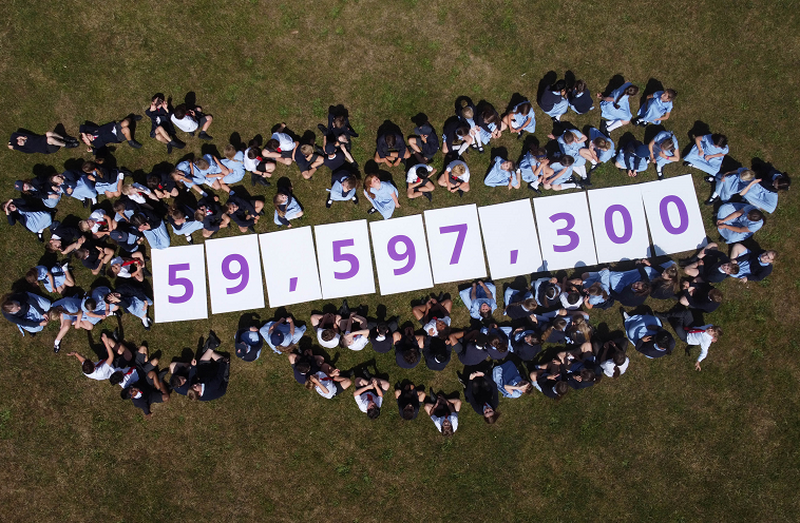 England and Wales Census 2021 results released, with Roma included for ...