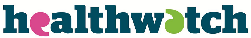 Healthwatch England want to hear your experiences of leaving hospital ...