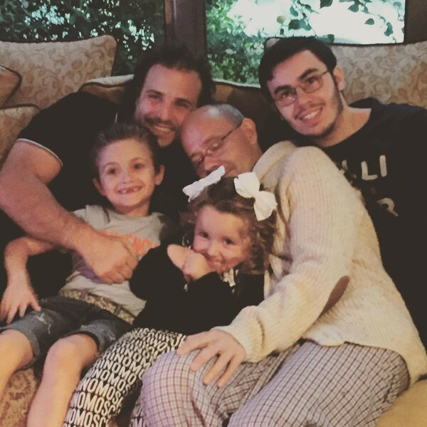 Bring Albert Home from Dubai campaign gathers pace as Romany Gypsy ...