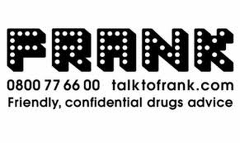 Advice | Health | Travellers Times