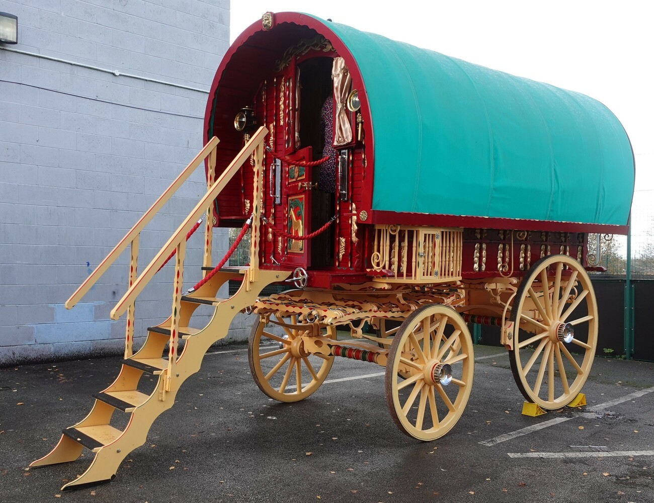 21st March - Improving Employment Outcomes for Gypsy, Roma and ...
