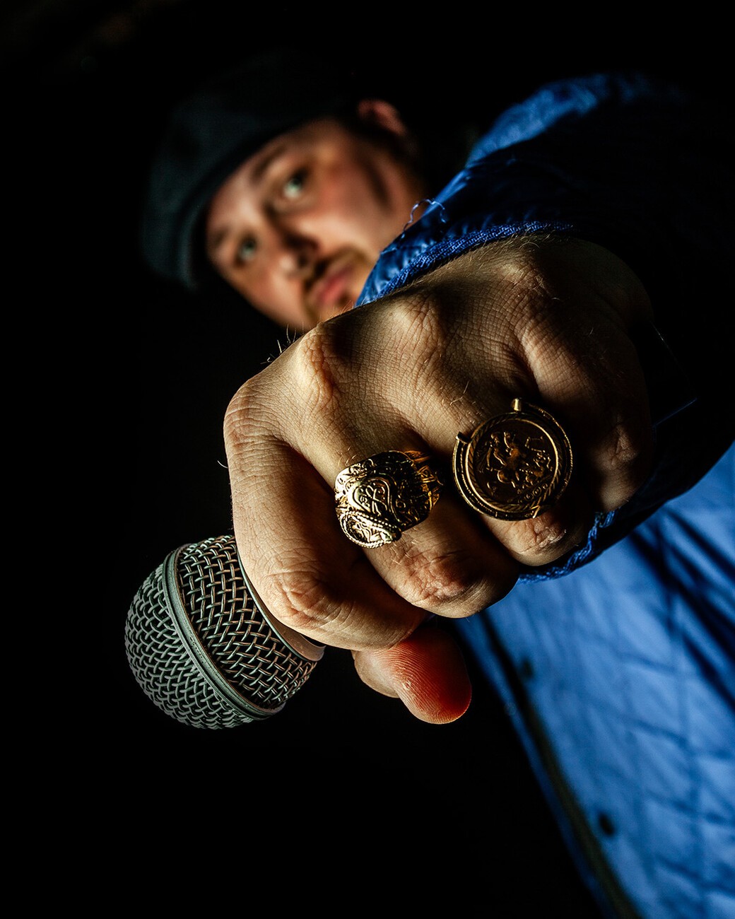 Get Your Ticket to RIDE! | Travellers Times