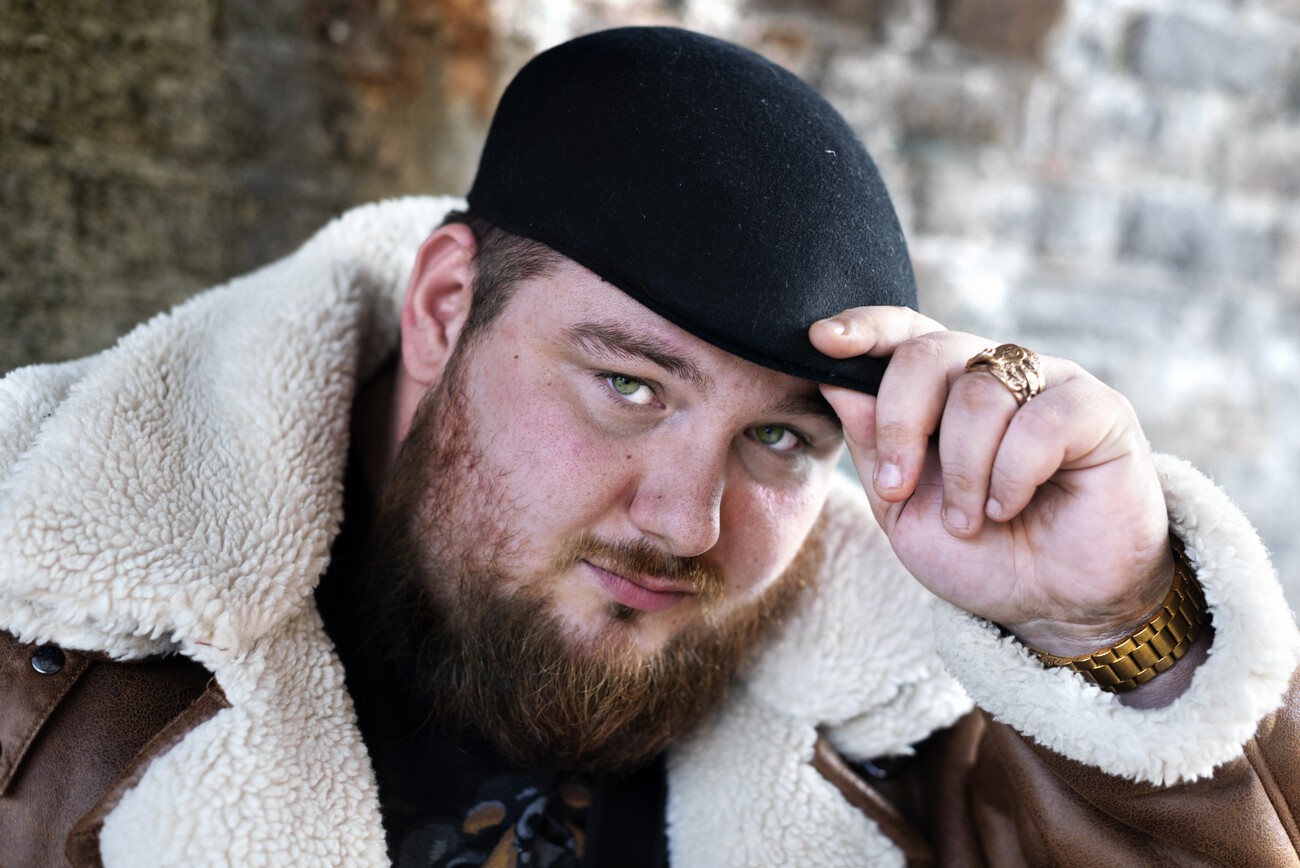 Travellers’ Times Autumn Magazine 2020 out now! | Travellers Times