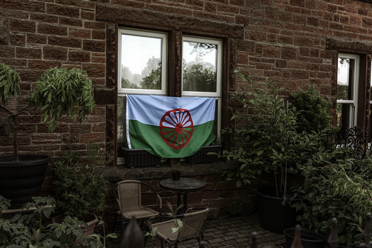 Appleby 2023 - clean up underway as the 'best fair ever' ends ...