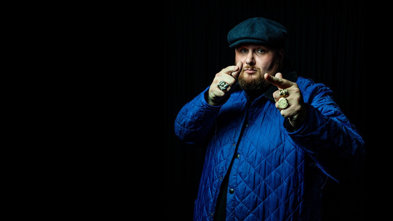 Get Your Ticket to RIDE! | Travellers Times