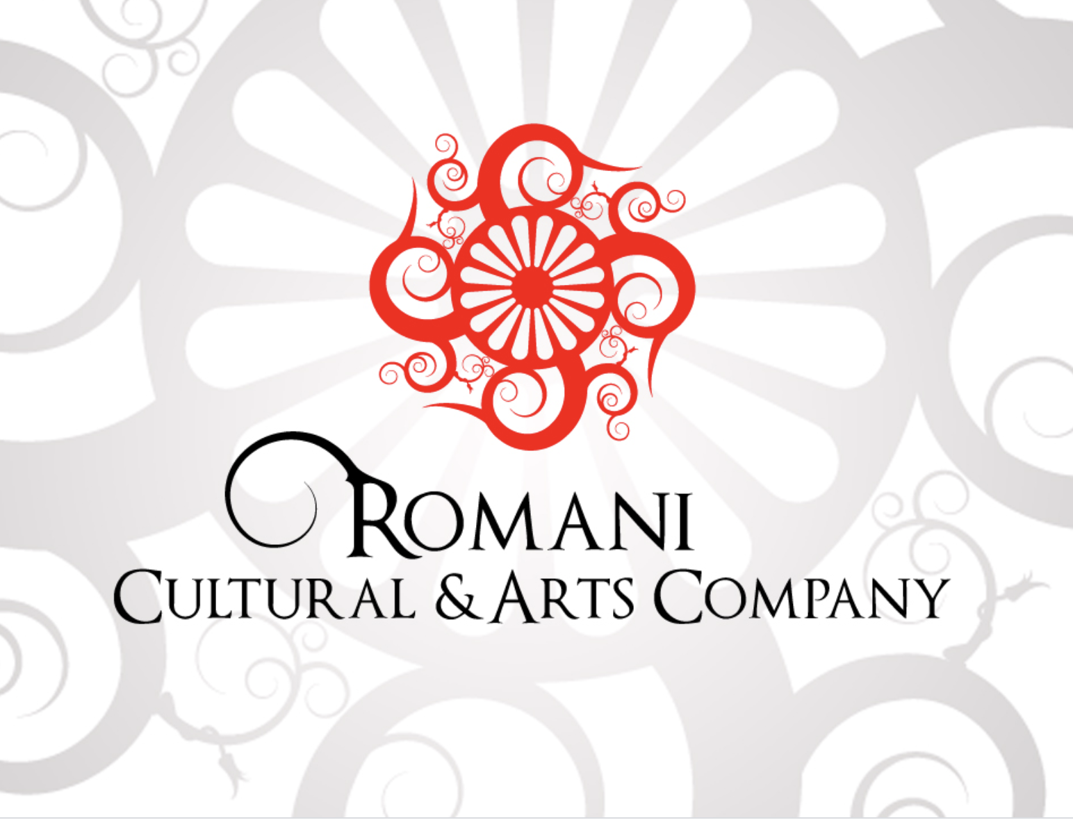 Celebrating the 50th Anniversary of the World Romani Congress: Art ...