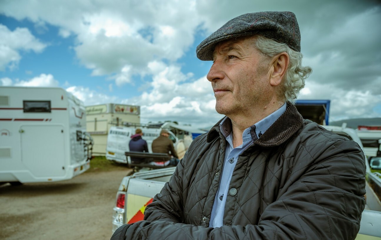 ‘What happened on Saturday has set us back 40 years’ – Billy Welch ...