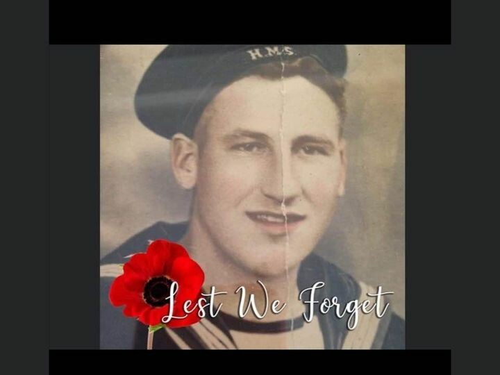 'They did their bit' - Remembering the Gypsies and Travellers who ...