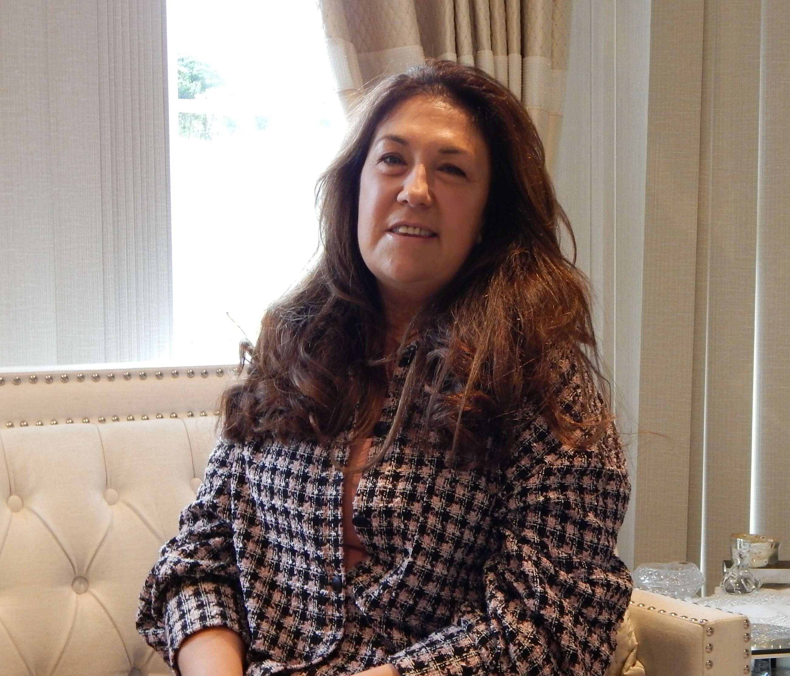 “Education – A powerful weapon which can change the world” | Travellers ...