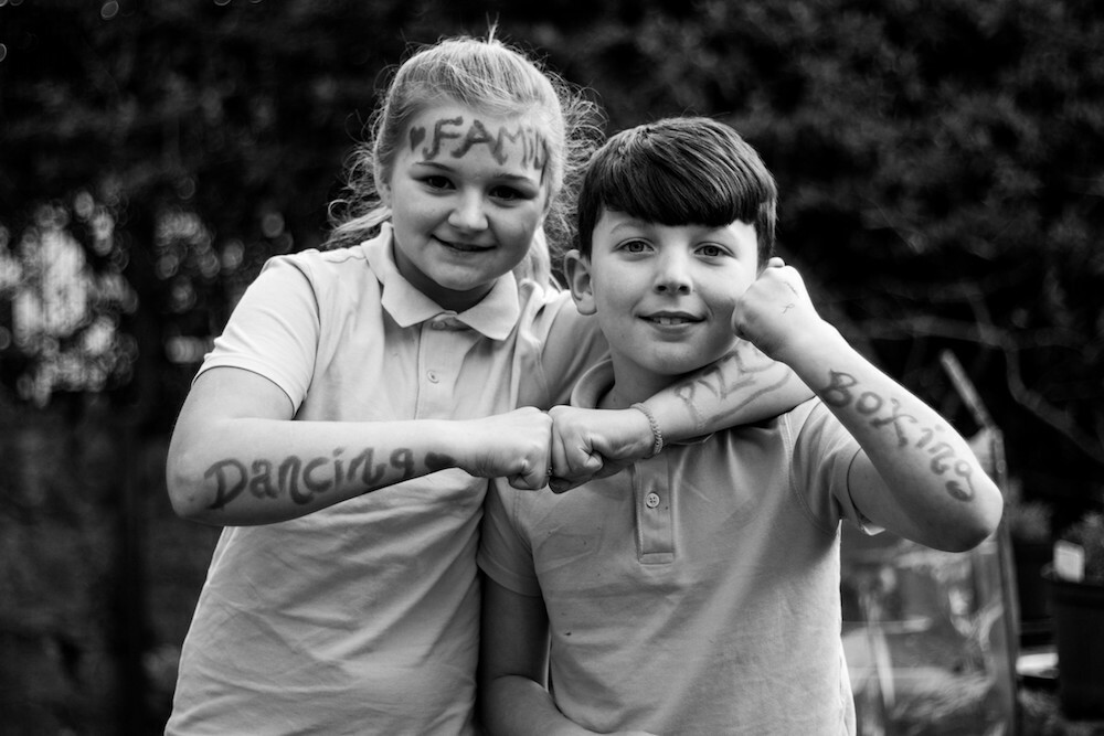 ‘The Power of Words’: Holocaust Memorial Day 2018 | Travellers Times