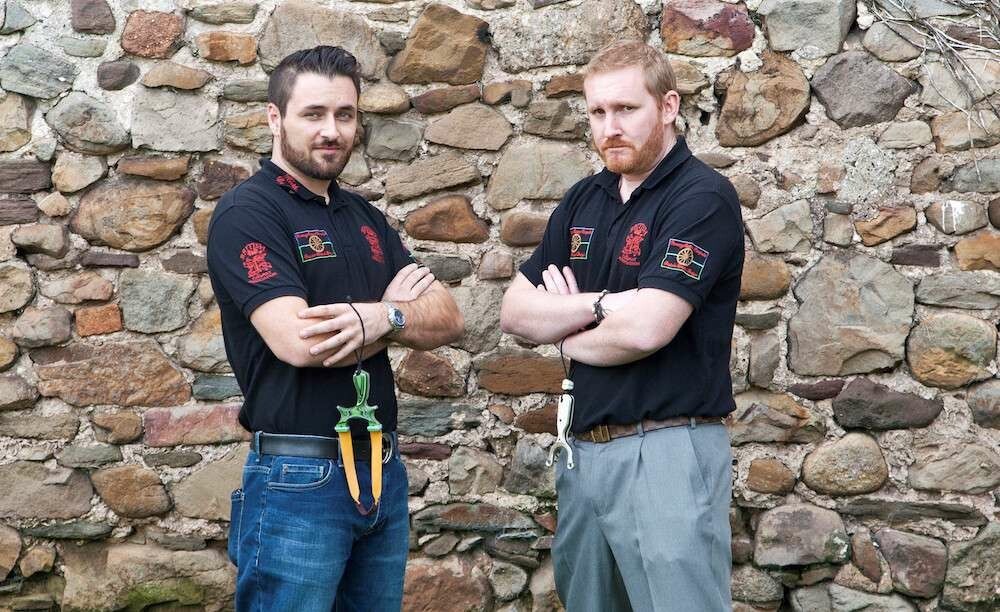 The other world cup - England's Romanies help drive success at world ...