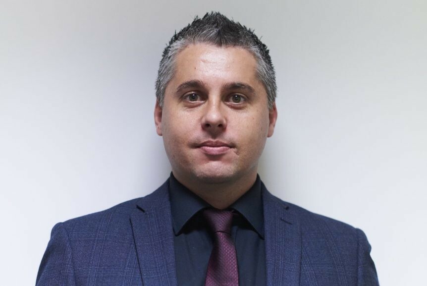 The Romani Cultural and Arts Company proud - RomArchive wins ...