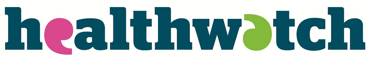 Healthwatch England want to hear your experiences of leaving hospital ...