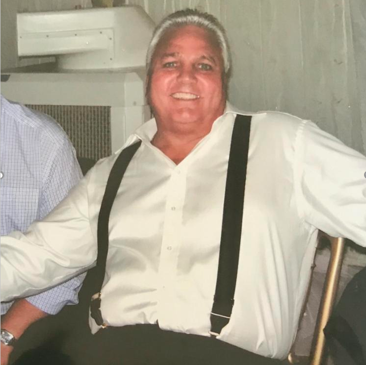 Deadly silence | Travellers Times