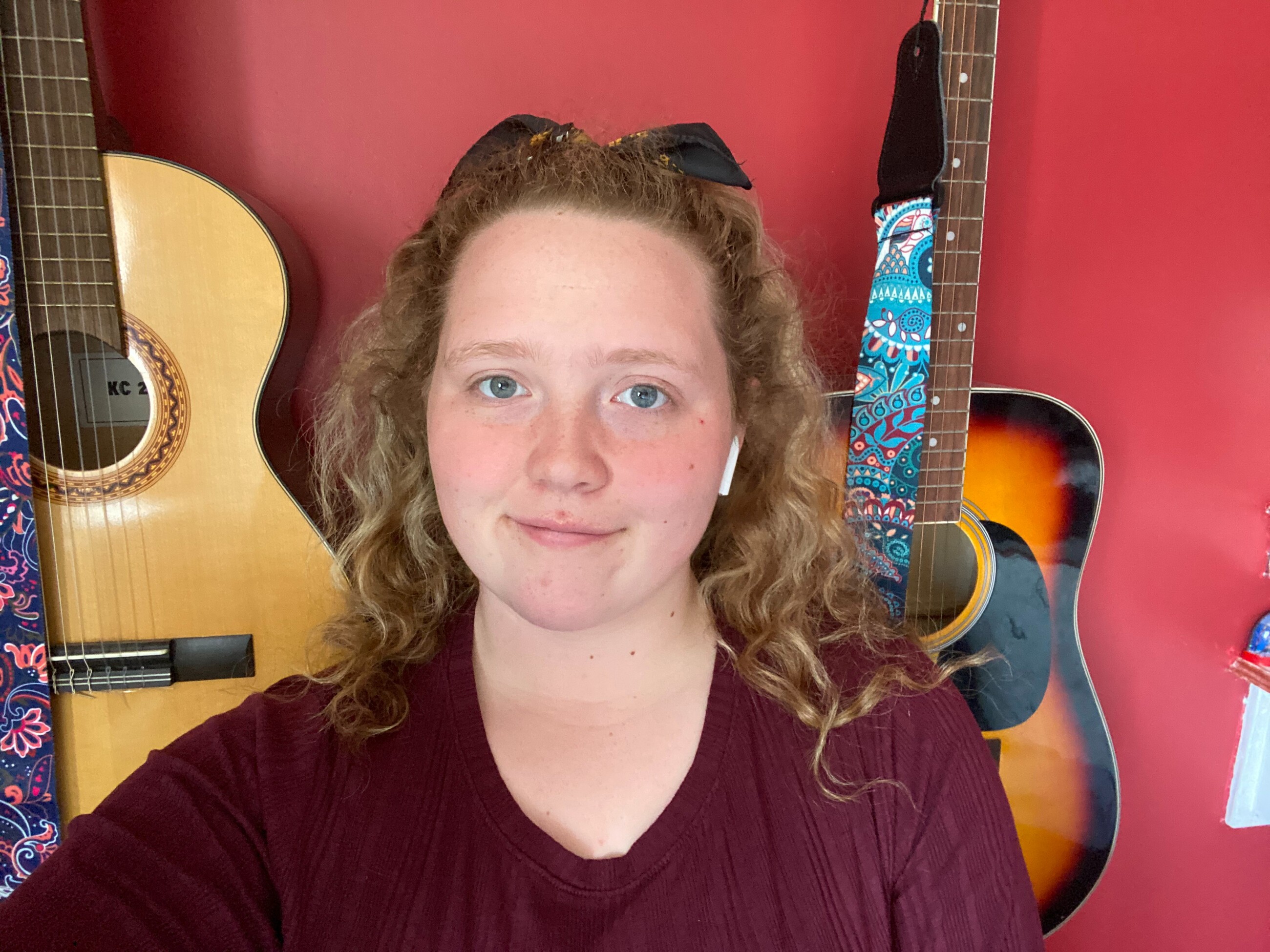 ‘My Grandfather’s coffin came home to our house’: Gypsy and Traveller ...