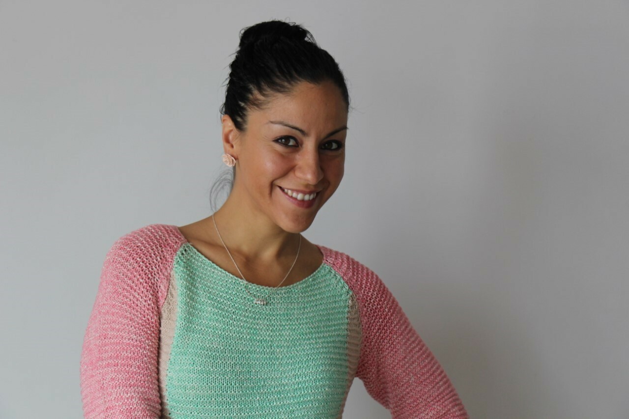 Bucks New University celebrates Gypsy, Roma and Traveller History Month ...