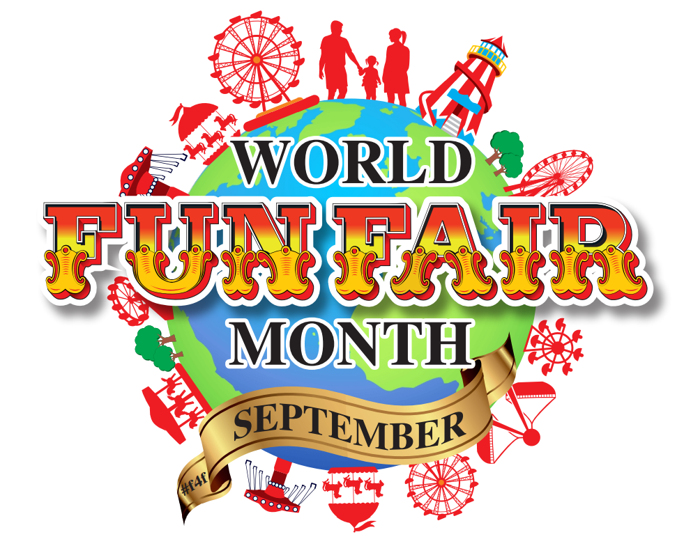 Future4fairgrounds start World Fun Fair Month | Travellers Times