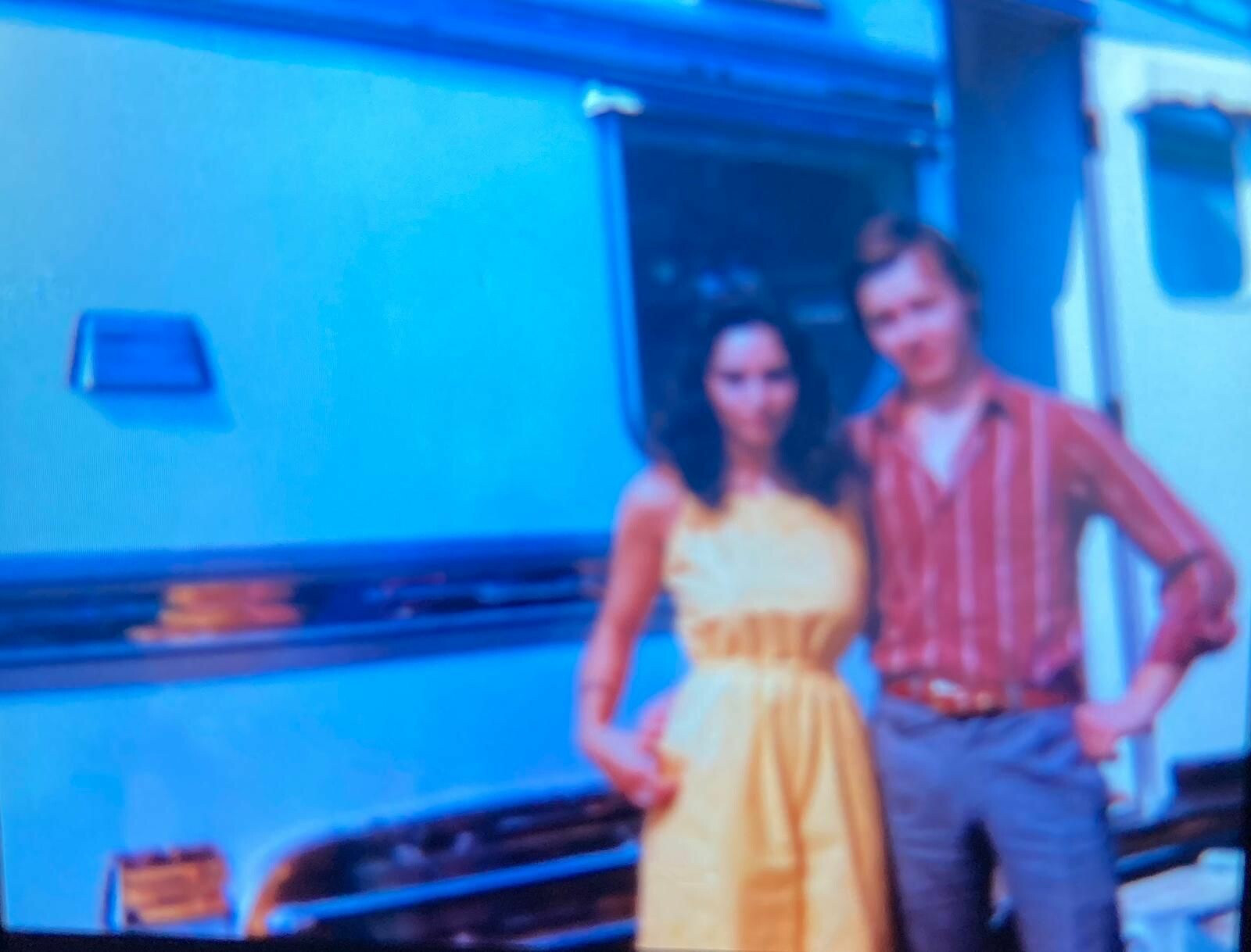 UN to investigate Romany businessman Albert Douglas’ continued torture ...