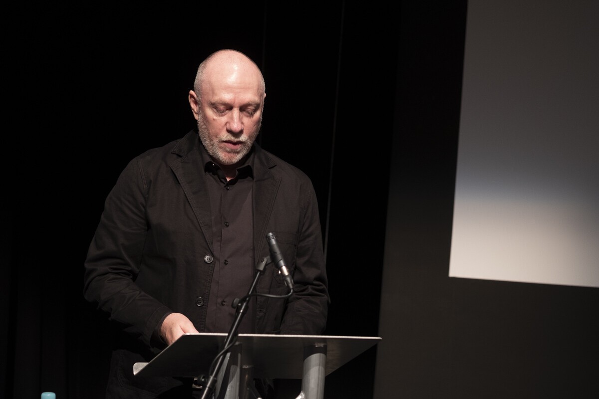 Gypsy, Roma, Traveller & Showmen Voices heard loud and clear at Sites ...