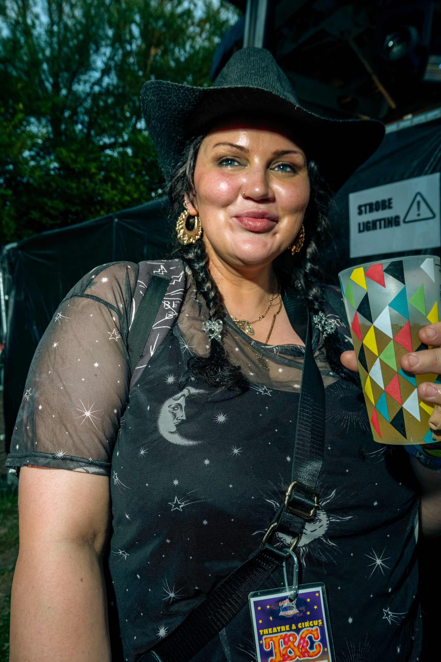 "Where Gypsy art meets the Gorjas", a photo story by Bela Varadi ...