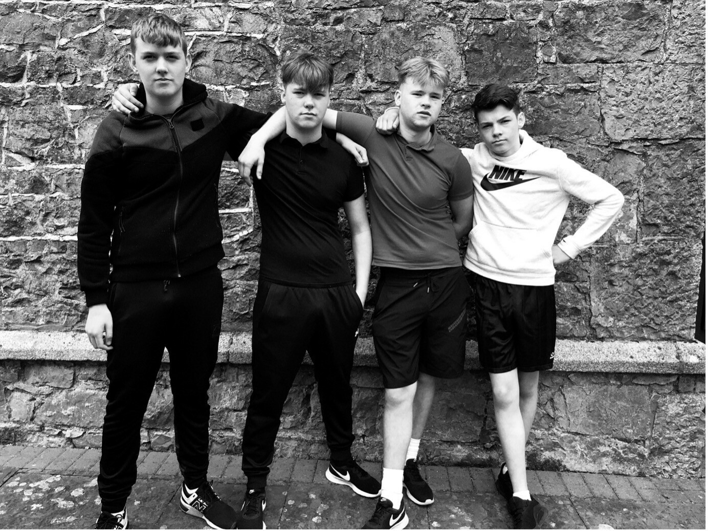 A look back at “Pavee Song – Pavee Culture” | Travellers Times