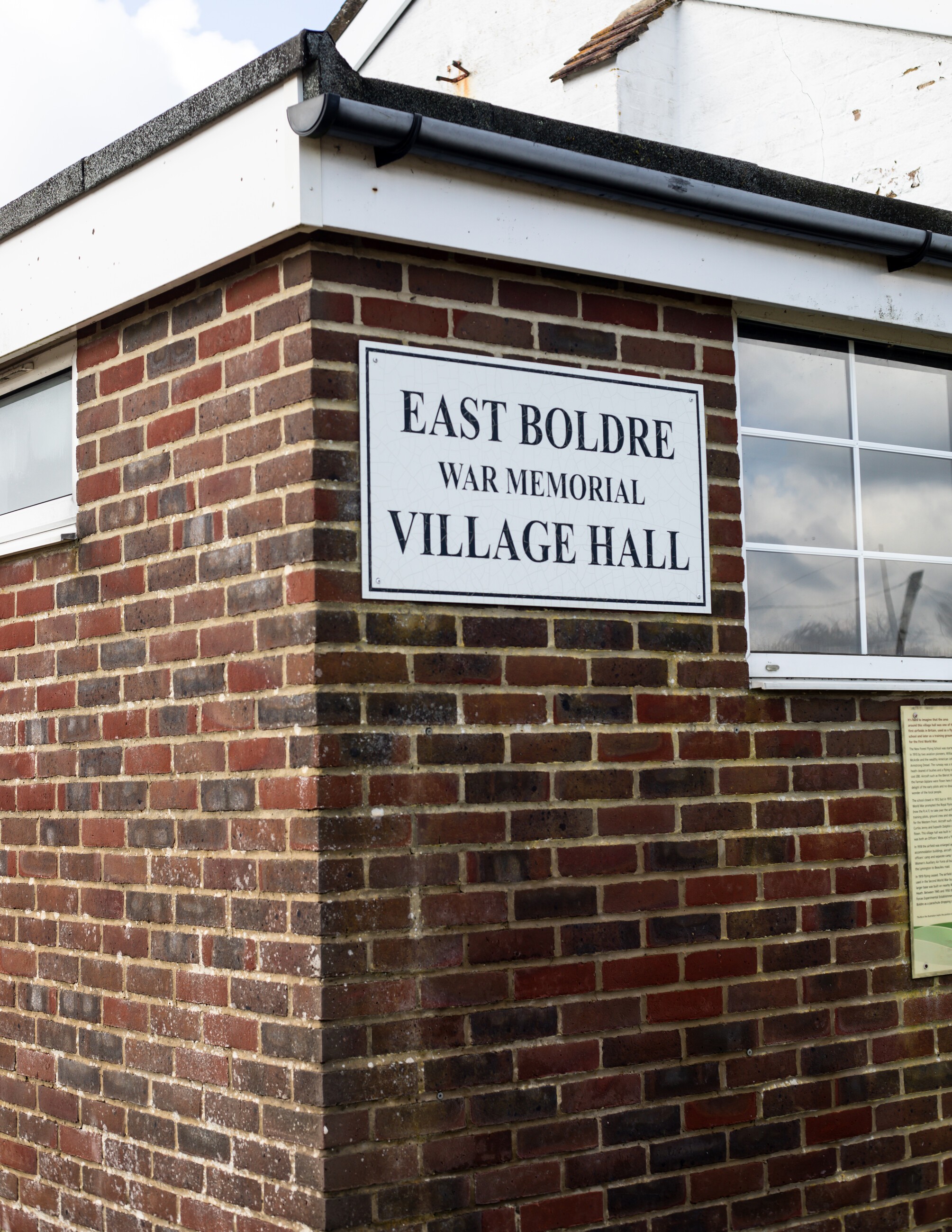 Celebrating 500 years of Romany history in the New Forest | Travellers ...