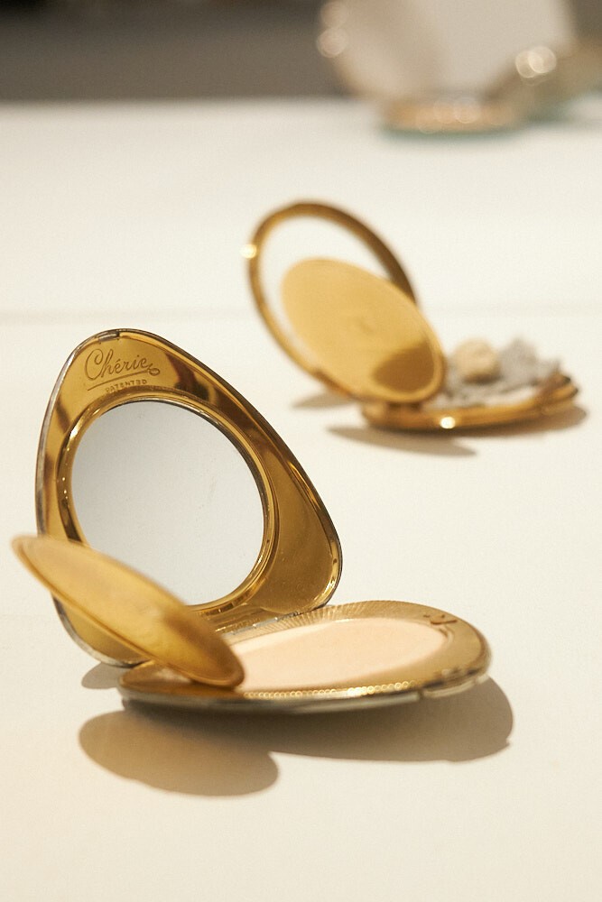 Atchin Tan - Travelling Through Art in Worcester | Travellers Times